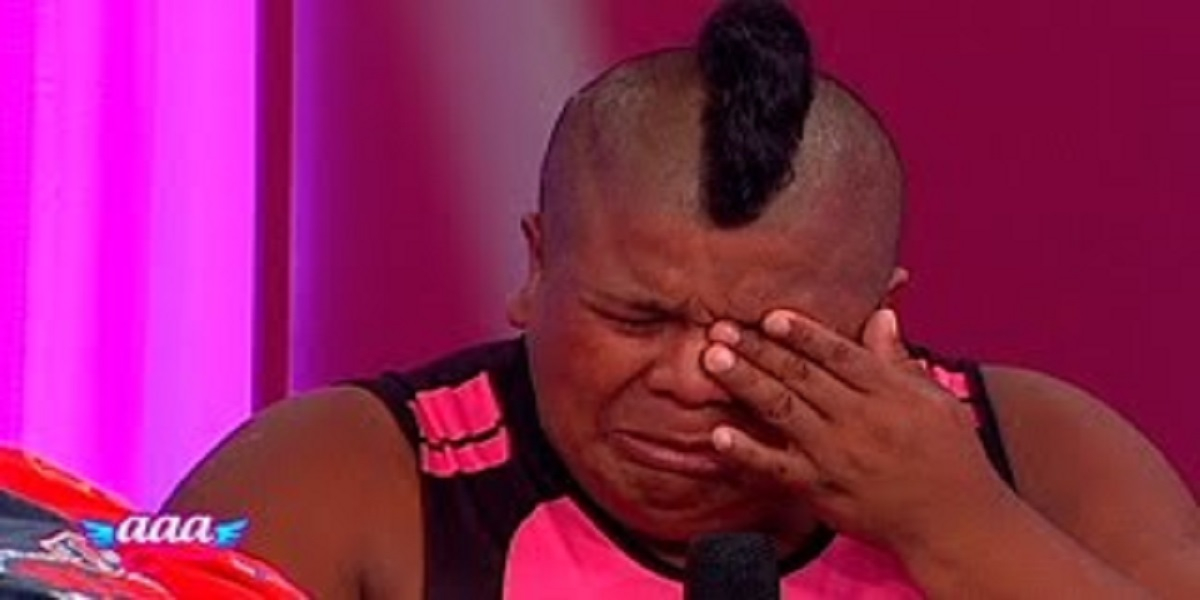 Mayimbú terminó perdiendo S/ 80 mil ahorrados: Conoce cómo al final ...