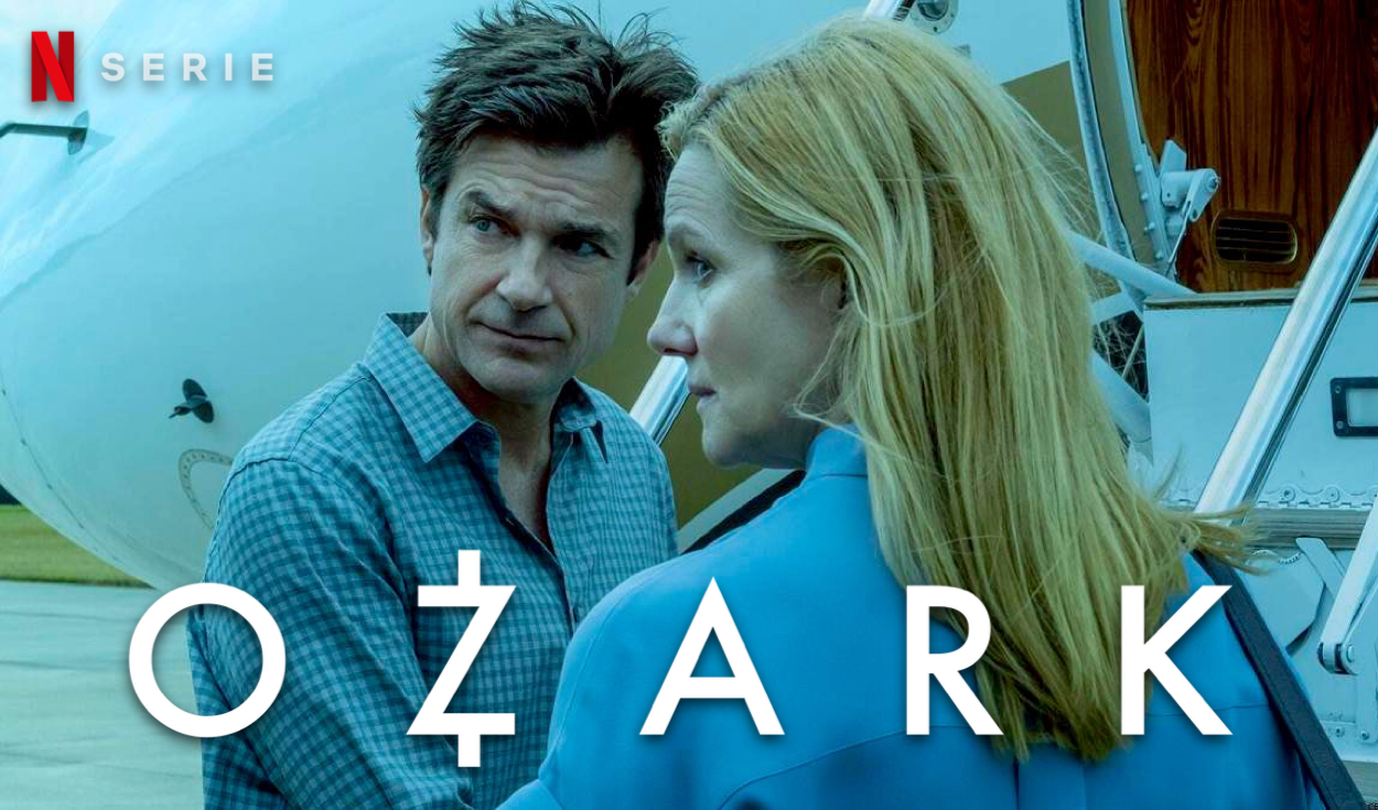‘Ozark’ 4: ¿Cómo termina la temporada parte 2 de serie de Netflix?: qué pasó, qué significa ...