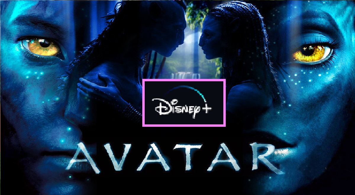 Avatar 2: fecha de estreno, tráiler, actores, personajes y más detalles de la película Avatar ...