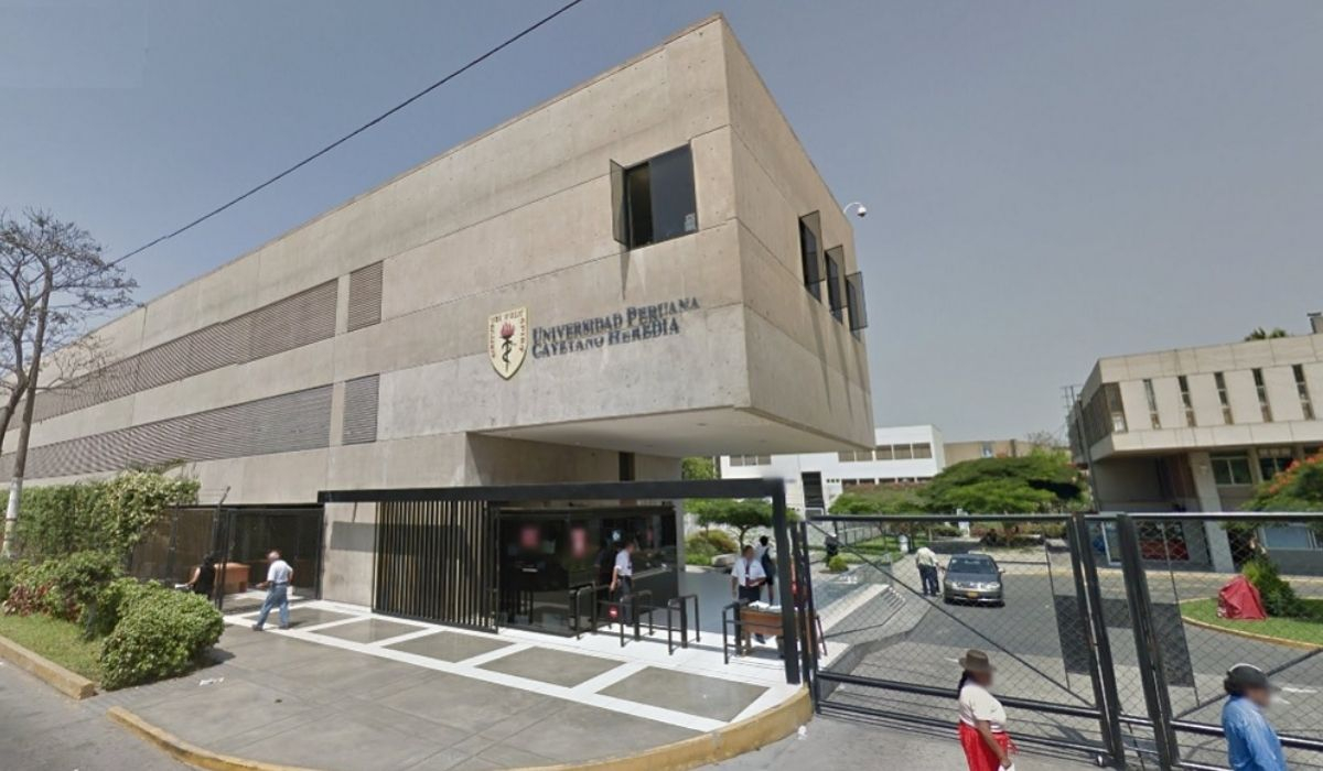 UPCH: cuánto cuesta la carrera de Medicina en la Universidad Cayetano Heredia | El Popular