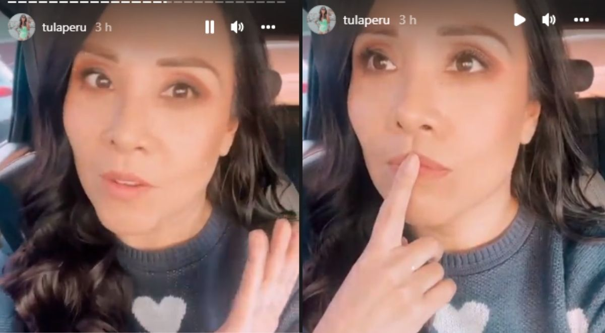 Tula Rodríguez cerró todos sus salones de belleza: "Ahora pago mis ...