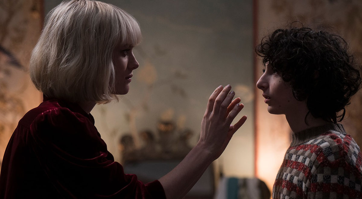 The turning final explicado en Netflix: qué pasó, qué significa ...