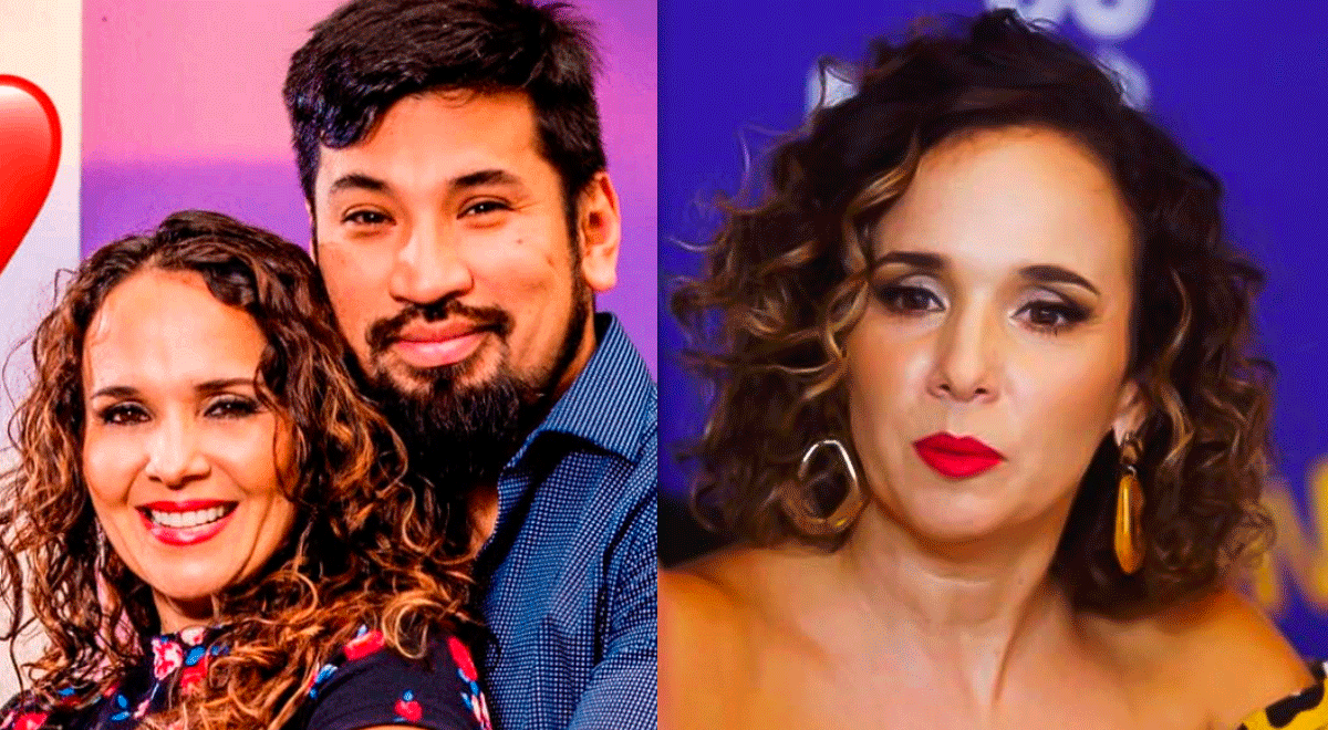 Érika Villalobos En Instagram Viral Y El Raro Mensaje Tras Visita Aldo