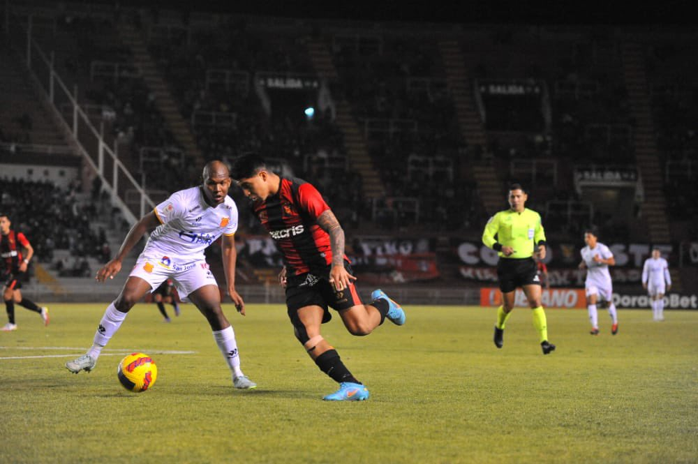 El Torneo Apertura llega a su final con muchas sorpresas: se juega la ...
