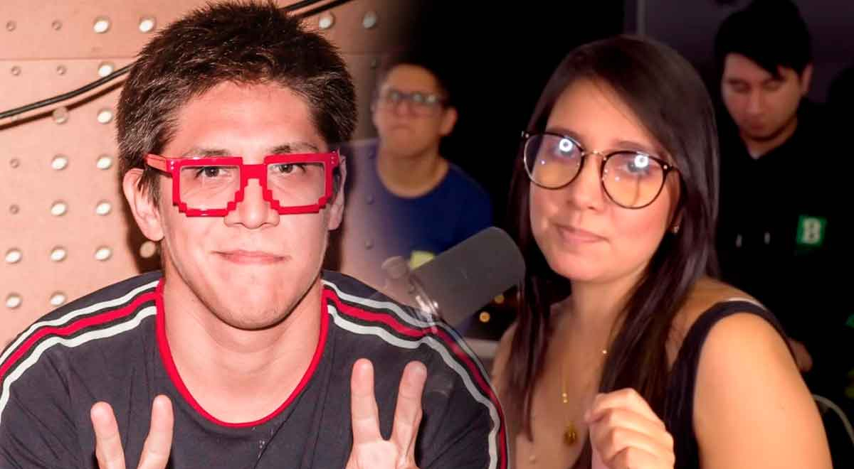 Mi bebito fiu fiu: ¿Qué dijeron Tito Silva y Tefi C sobre los derechos ...