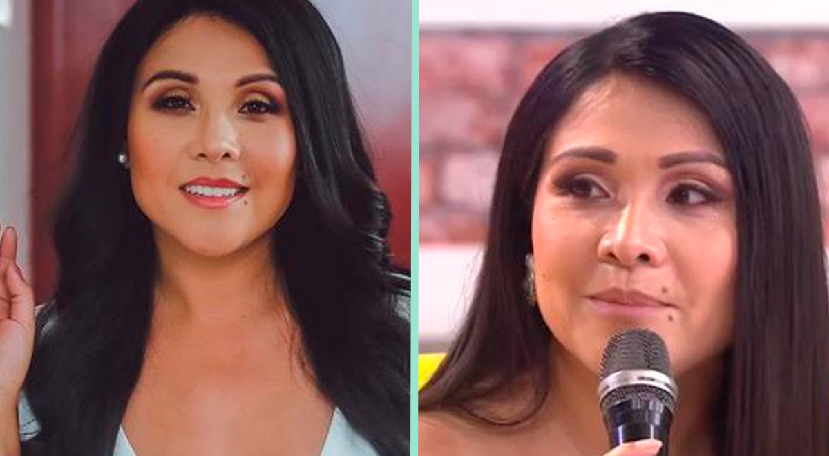 Tula Rodríguez Instagram Niega Estar Enamorada ¿cuál Novio No Hay Novio No Hay Video El