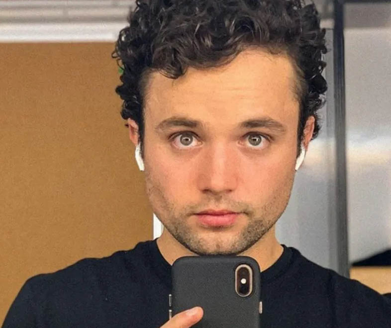 Control Z temporada 3: conoce la edad real de los actores de la serie ...