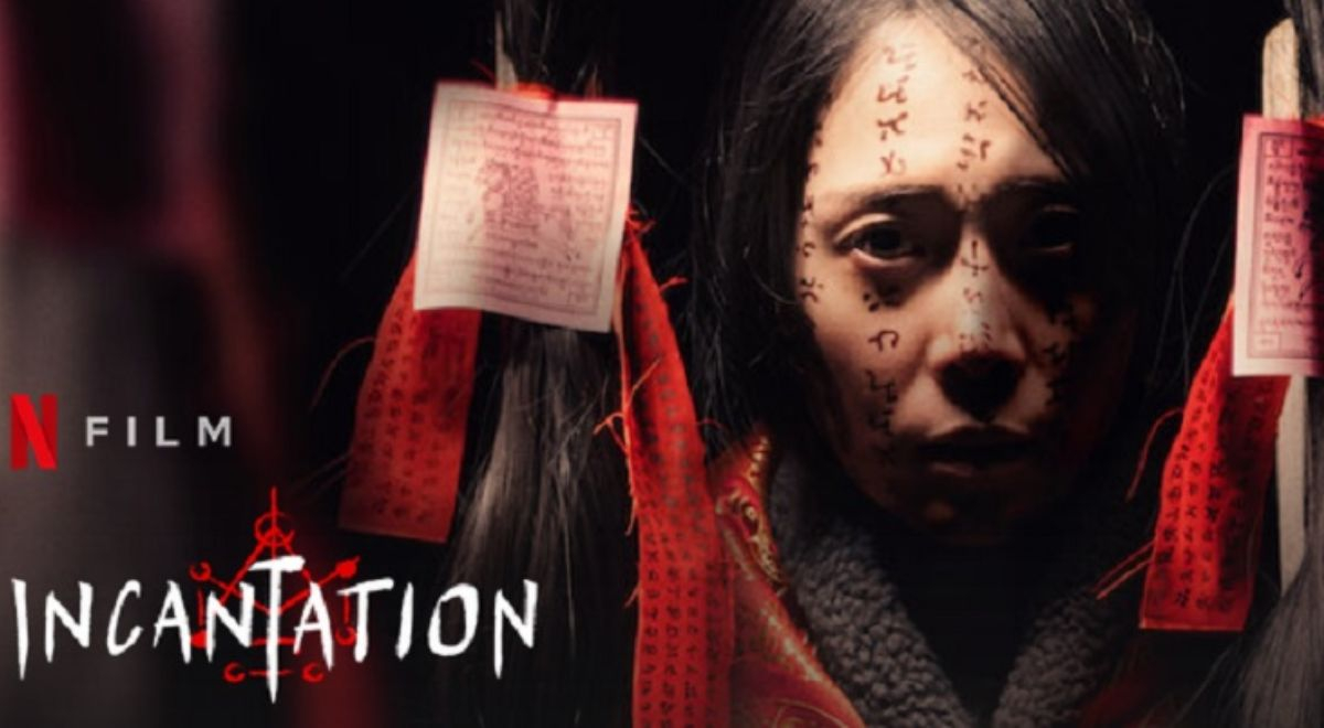 Maleficio final explicado en Netflix: qué pasó, qué significa, actores ...