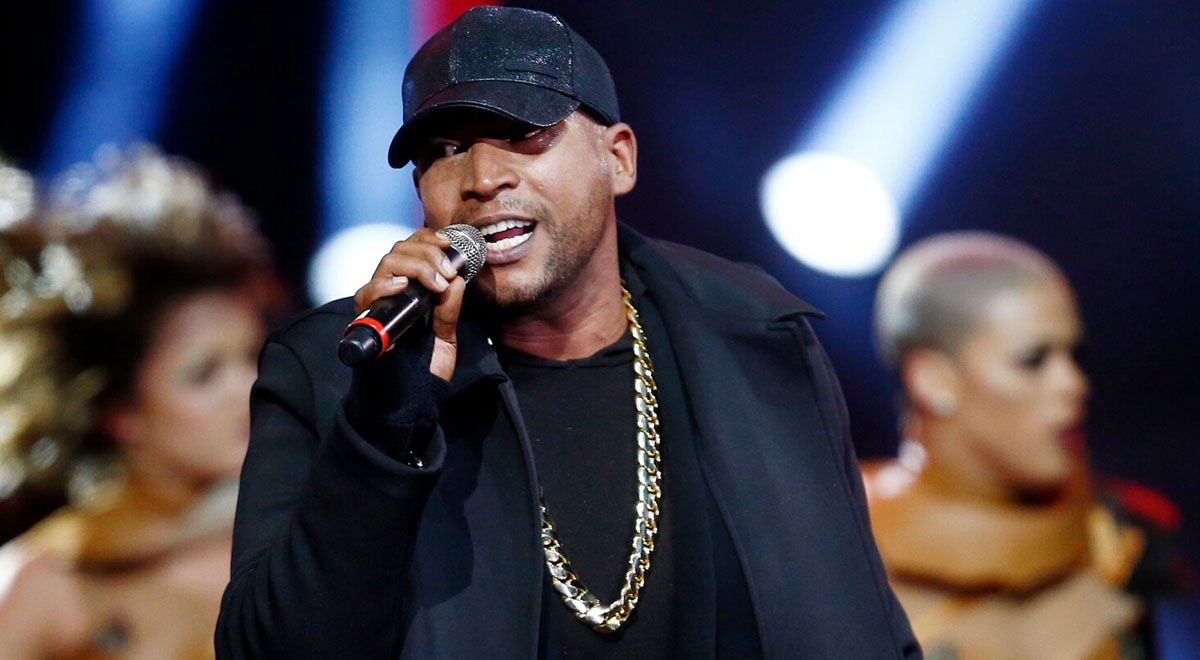 Don Omar en Lima 2022: precios en preventa BBVA y zonas para el Festival Halloween Urban Dance ...