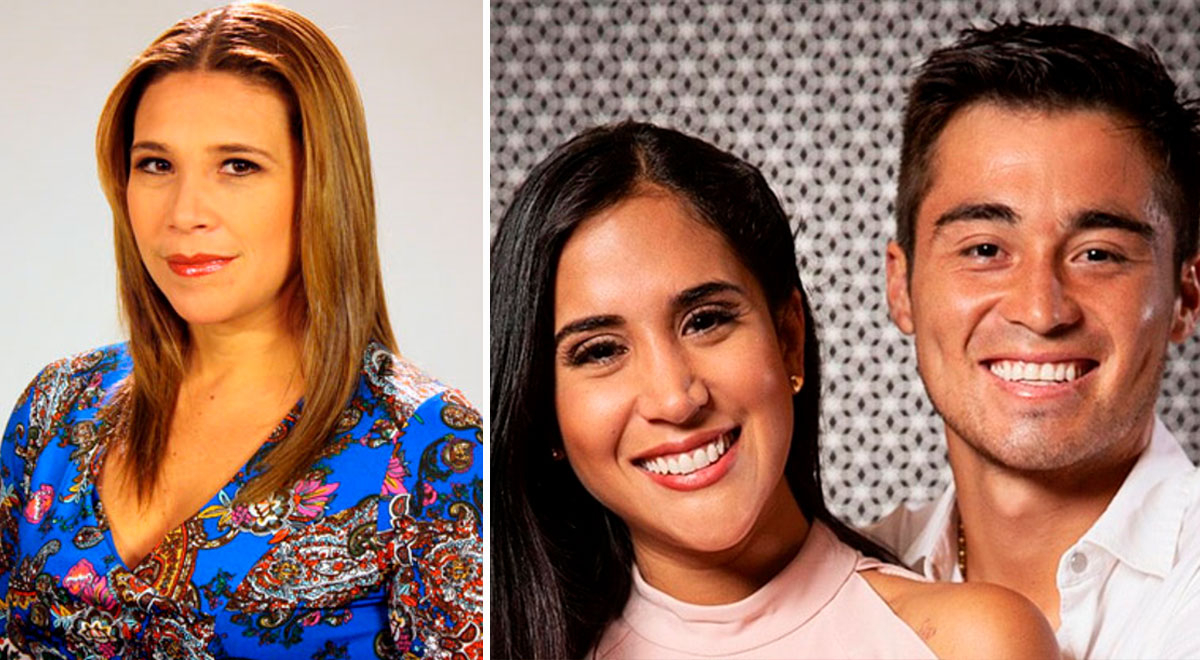 Alexander Mucha's Instagram, Twitter & Facebook on IDCrawl