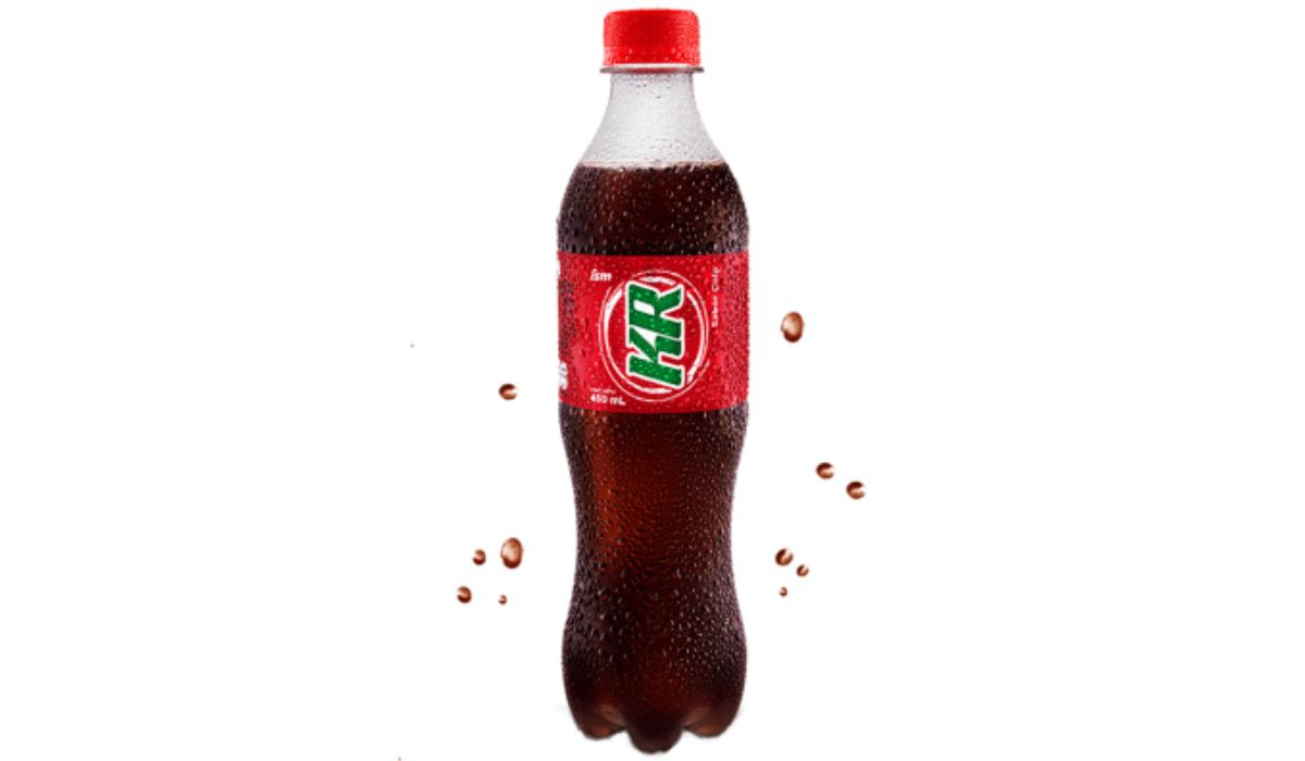 Isaac Lindley: el único empresario peruano que logró que Inca Kola ...