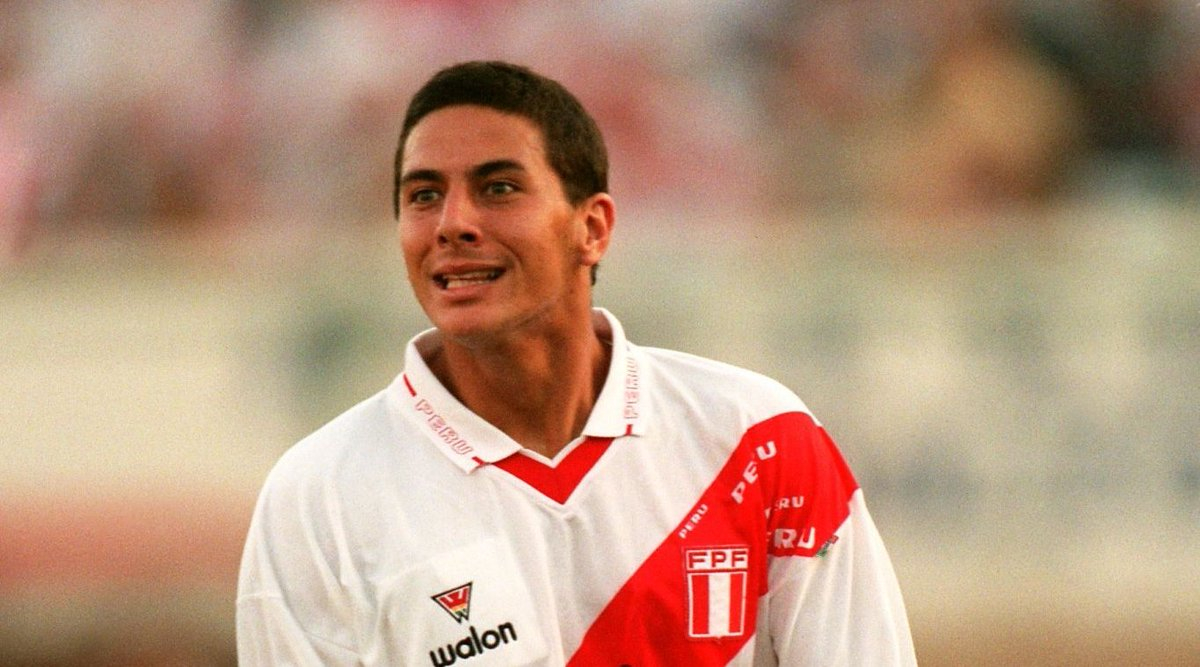 Historia de Walon Sport: La marca deportiva peruana que viste a la ...