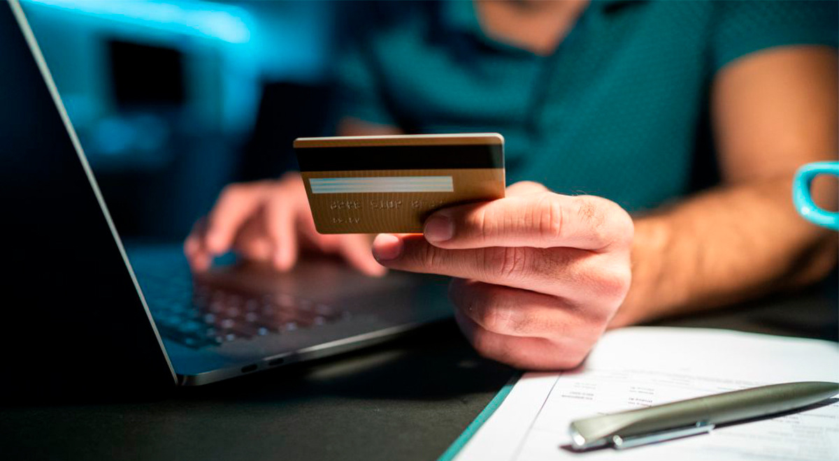 Cómo saber mi CCI del BCP, Interbank y Banco de la Nación | El Popular