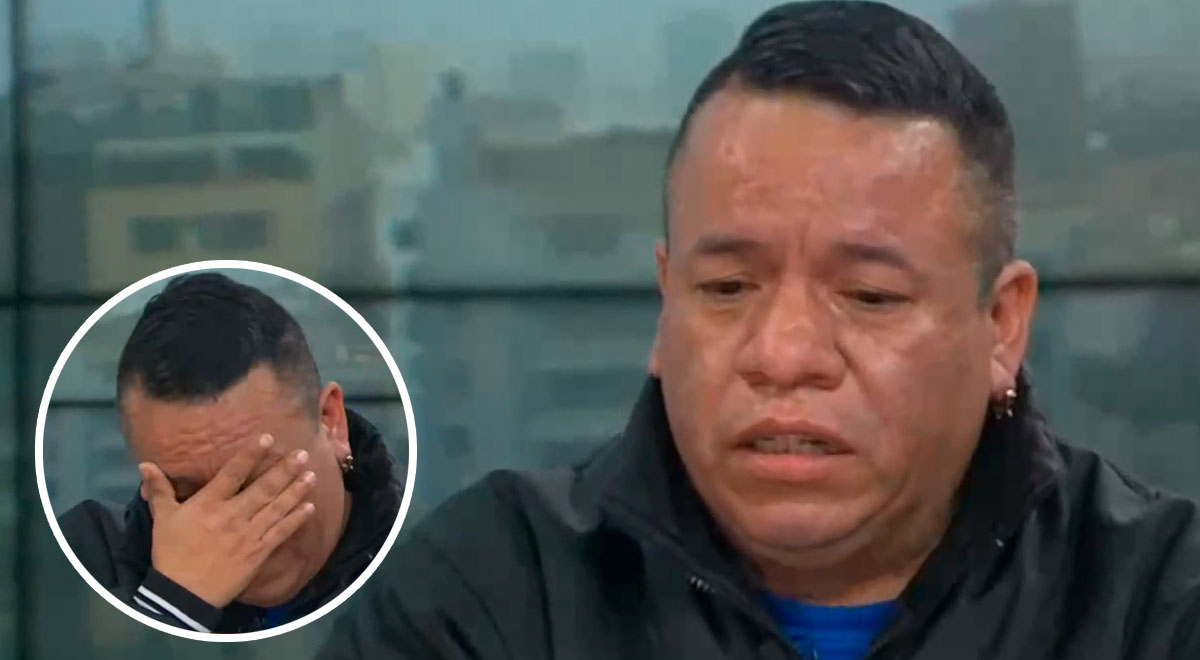 Hijo hacker suplanta la identidad de su padre y se transfiere toda su ...