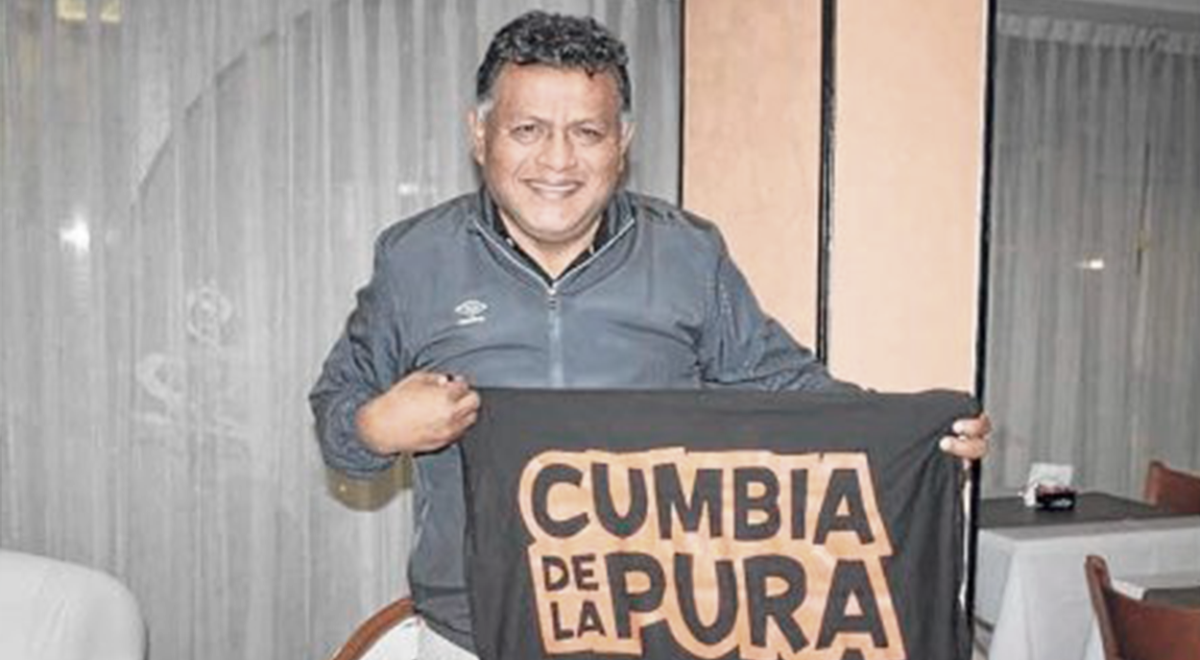 Walter Lozada: cuál era la enfermedad que sufría el recordado líder y ...