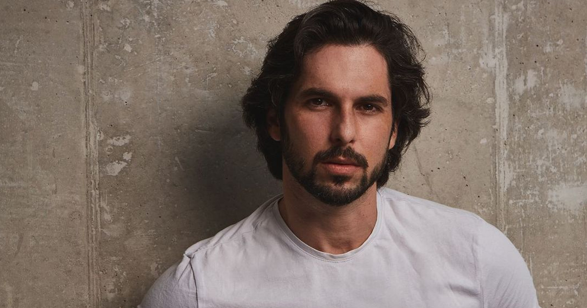 Sebastián Salazar: quién es Lisa Infante, su pareja y madre de su ...