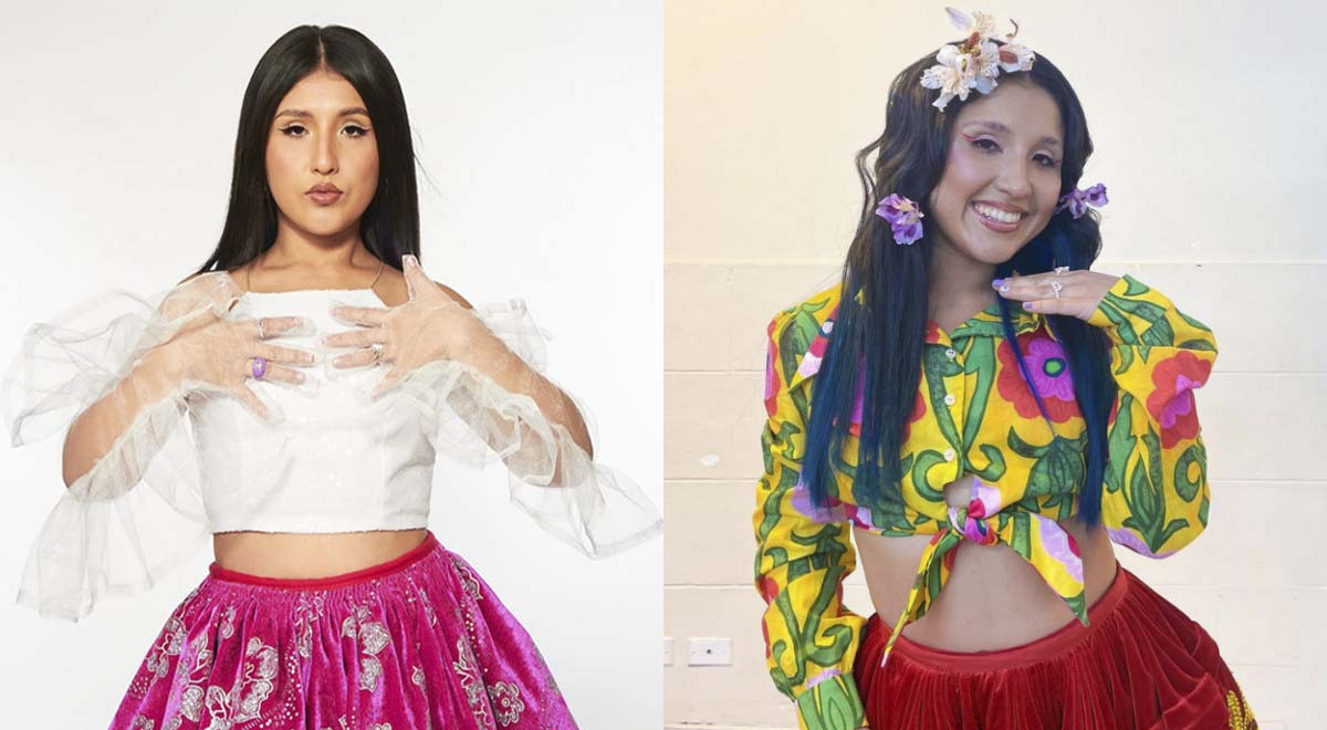 Milena Warthon: “Que estas Fiestas Patrias sean un momento de reflexión ...