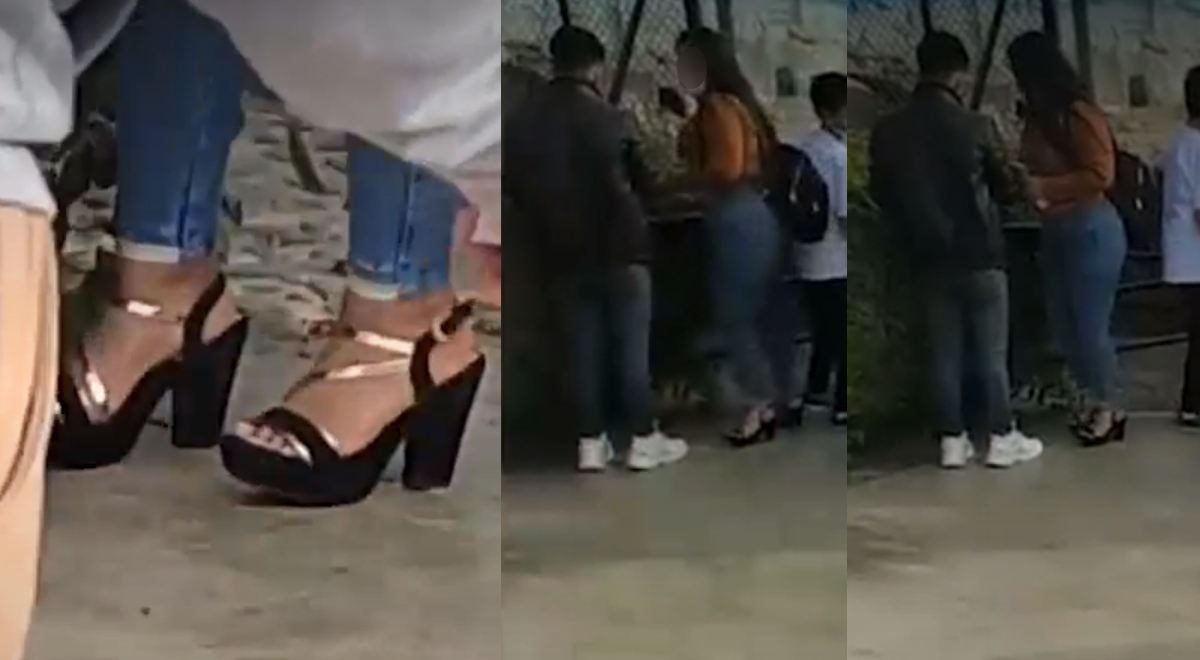 WhatsApp: ¿cuál es el significado de “xD” y por qué se usa para ...