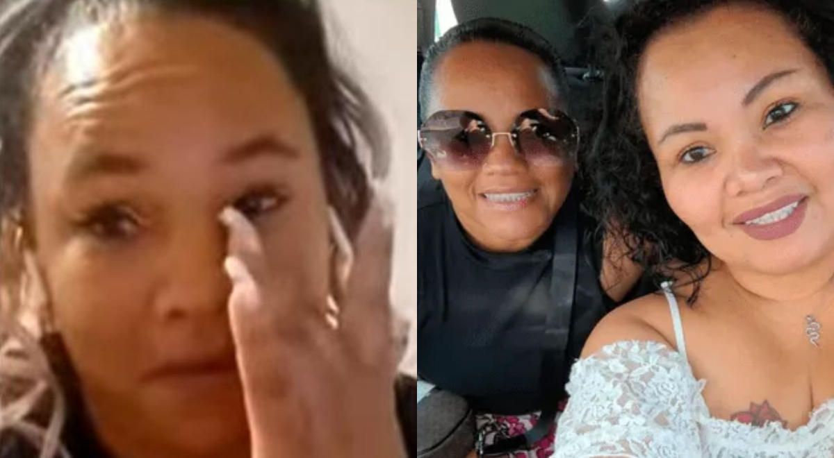 Melcochita Instagram viral: Usuarios contra Susan Villanueva por ...