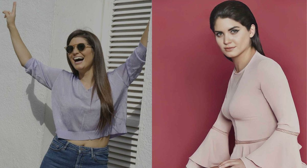 Nataniel Sánchez: ¿A qué se dedica ahora que vive en España?, Al fondo ...