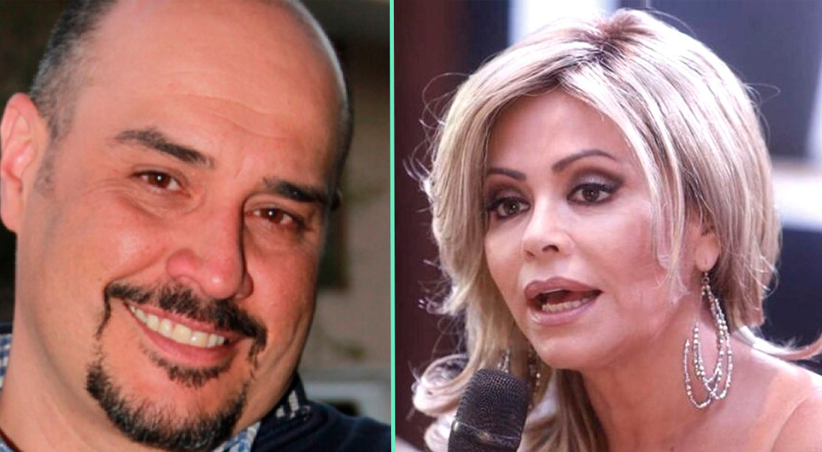 La Gran Estrella Quién Es Roberto Miquel El Productor Mexicano Que