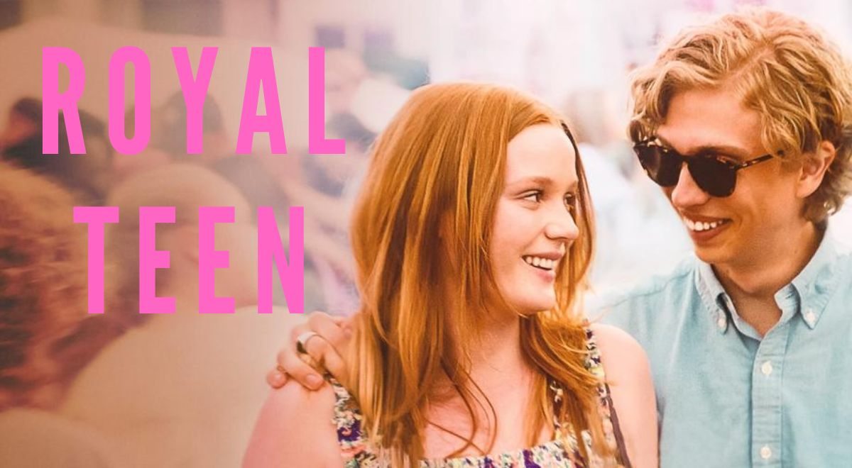 Quién es quién en “Royalteen” en Netflix: conoce a los actores y personajes, fotos | El Popular