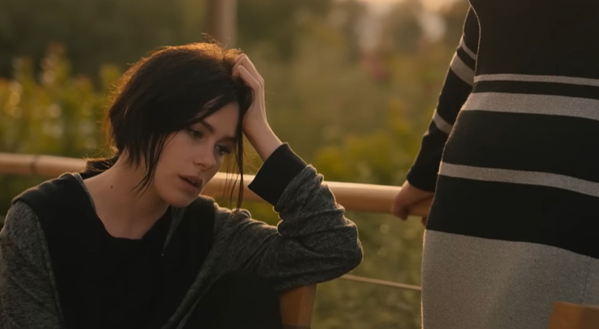 365 días parte 4 en Netflix: ¿Habrá cuarta película de The Next 365 ...