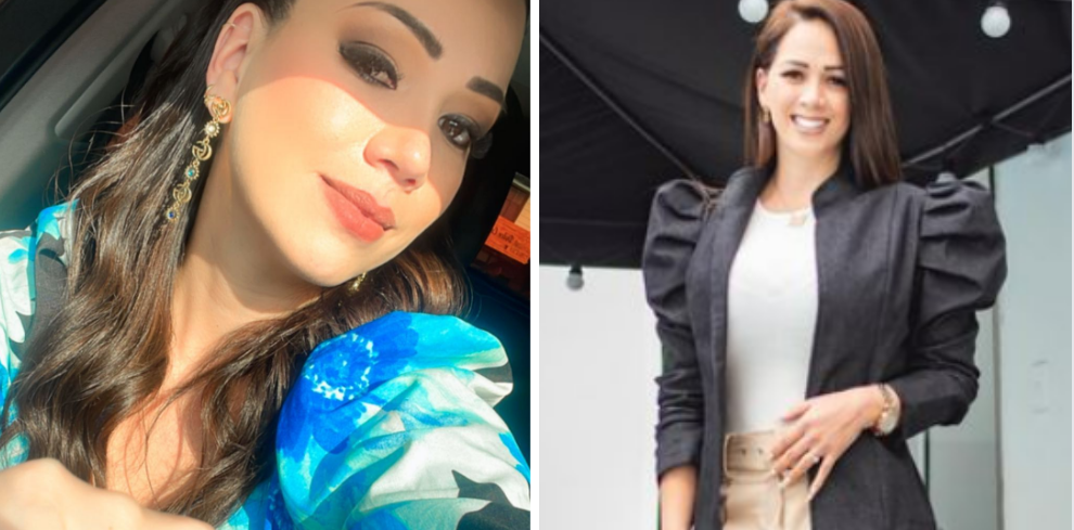 Melissa Klug en Instagram impacta al compartir reflexivo mensaje: "El ...