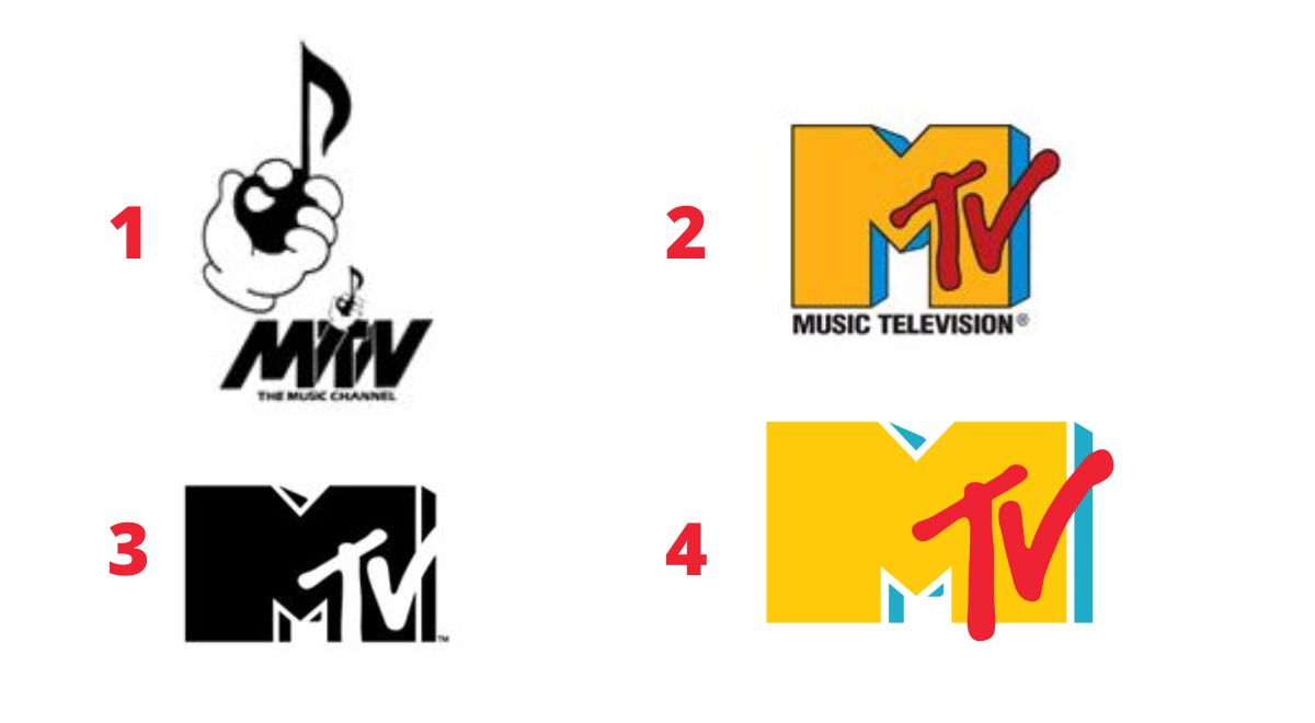 MTV: Por qué Music Television dejó de pasar clips de música y cambió su ...