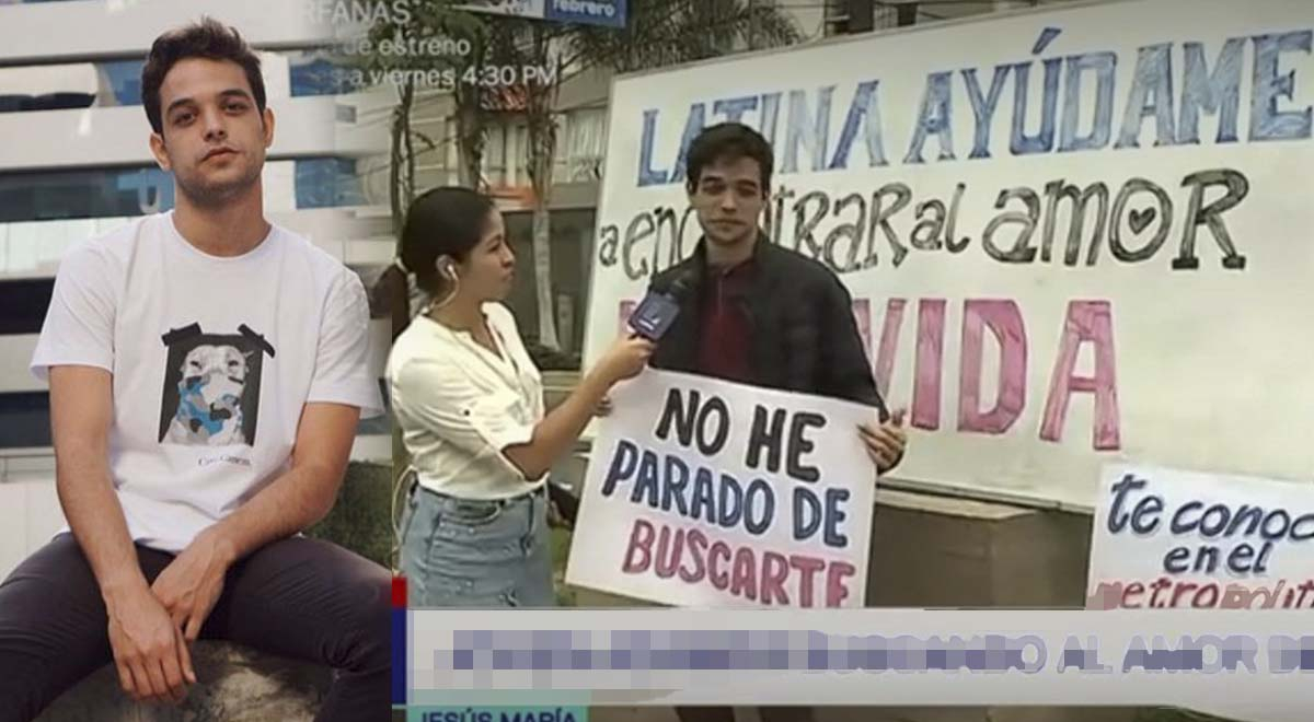 Franco Pennano en AFHS: La vez que se volvió viral tras acampar en ...