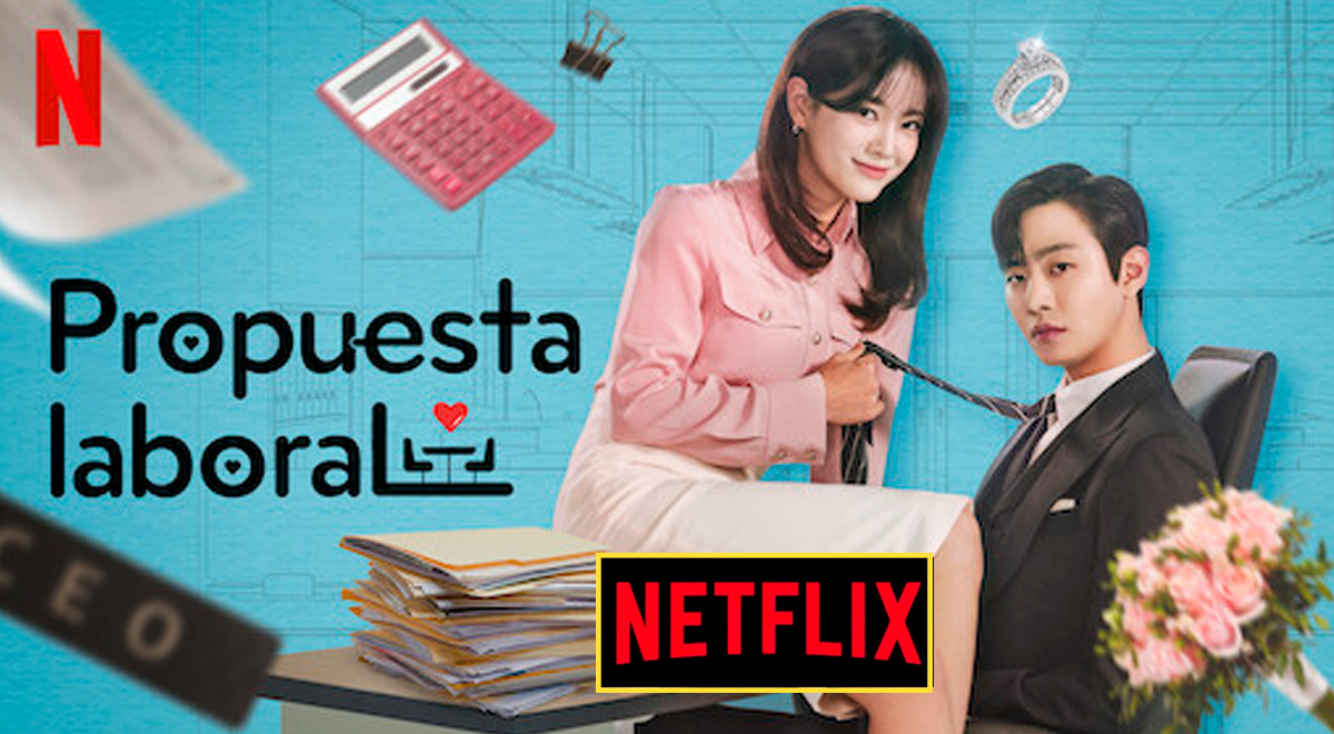 Un caballero y una joven dama: de qué trata el dorama que está batiendo ...