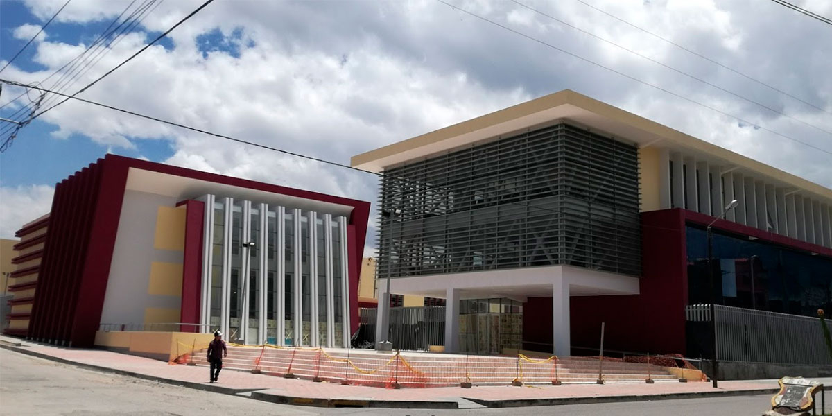 Huancayo: escolar se quema la córnea al caerle thinner en los ojos ...