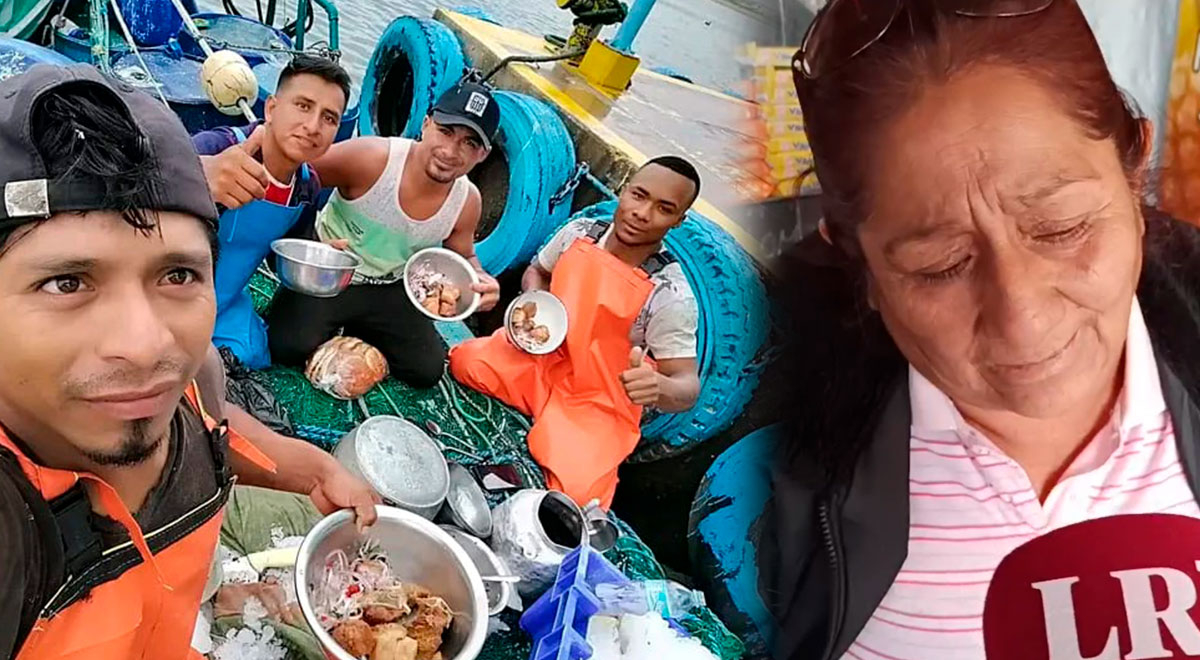 Richard Visconte's Instagram, Twitter & Facebook on IDCrawl