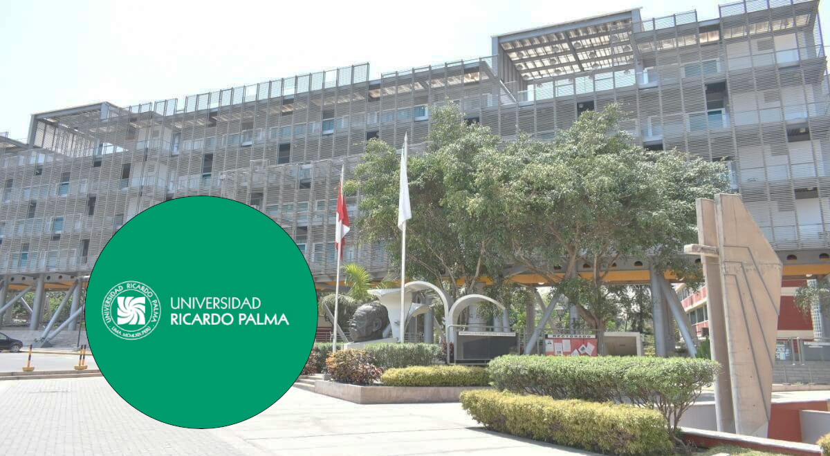 Universidad Ricardo Palma Cu nto Cuesta En Promedio Estudiar Una Universidad Ricardo Palma Cu nto Cuesta En Promedio Estudiar Una