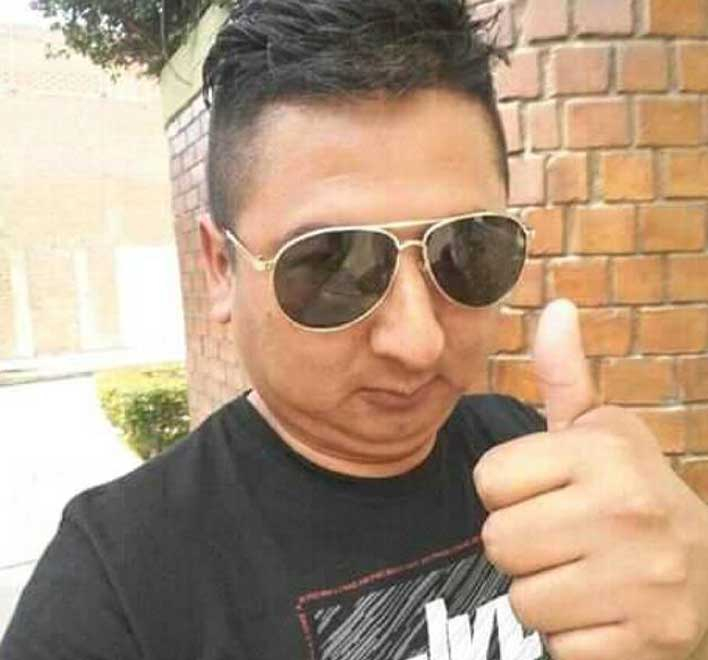 TikTok viral Inka Productions: Tapir confirma que le ofrecieron grabar ...