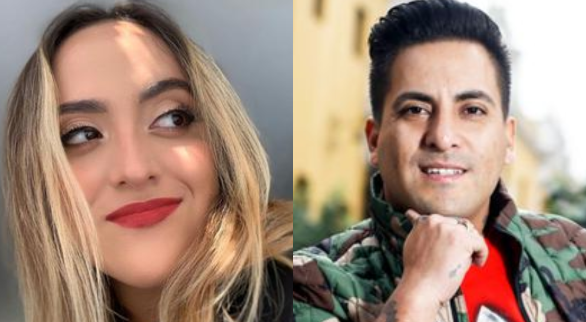 Mafer Portugal en Instagram Viral ignora críticas de Tommy Portugal y ...