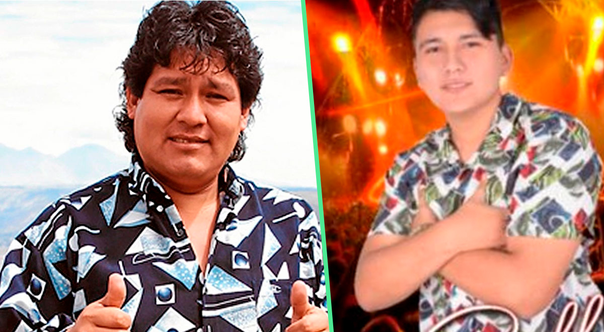 Bill Orosco: quién es el sobrino de Johnny Orosco y por qué ha sido ...
