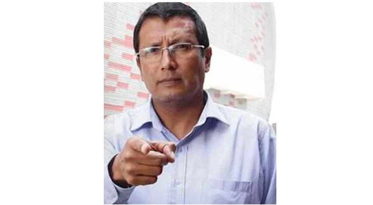 Alexander Succar en Instagram: su reacción tras ampay con licor en mano ...