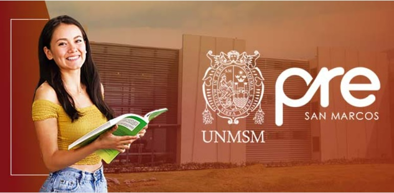 UNMSM, UNI: ¿Cuáles son las pre de las universidades nacionales en Lima ...