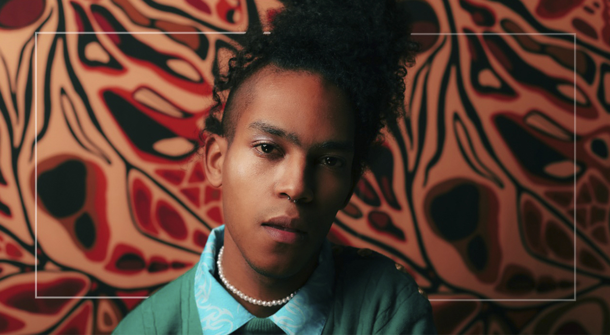 YouTube: Fabio presenta su primer single como solista, video | El Popular