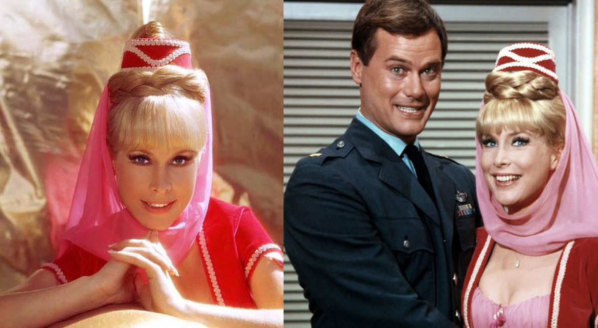 Mi bella genio: La historia de por qué recién en la 2 temporada hubo ...