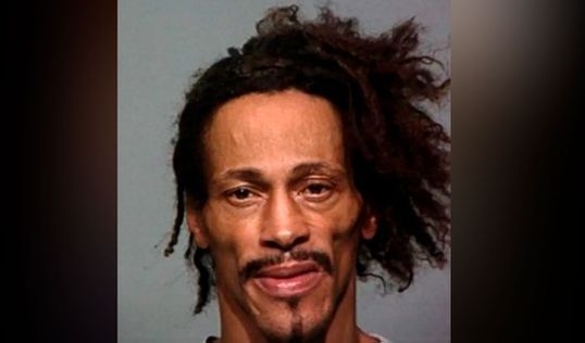 Jeffrey Dahmer: Quién es Tracy Edwards, el único sobreviviente | El Popular