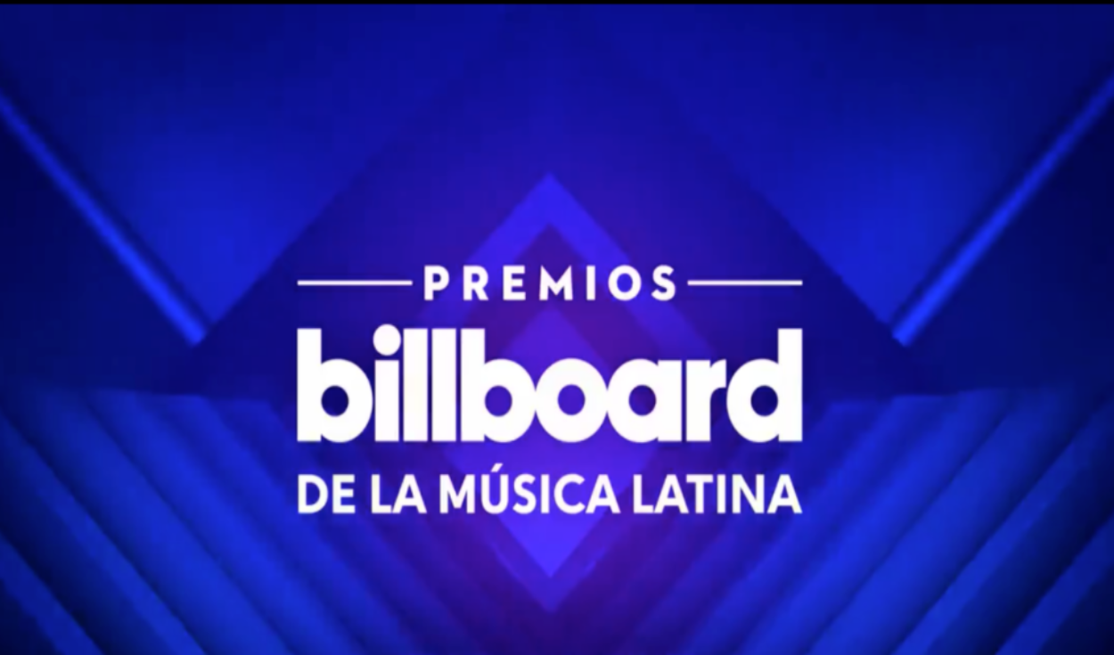 TELEMUNDO EN VIVO Premios Billboard de la Música Latina 2022 EN VIVO ONLINE GRATIS minuto a ...