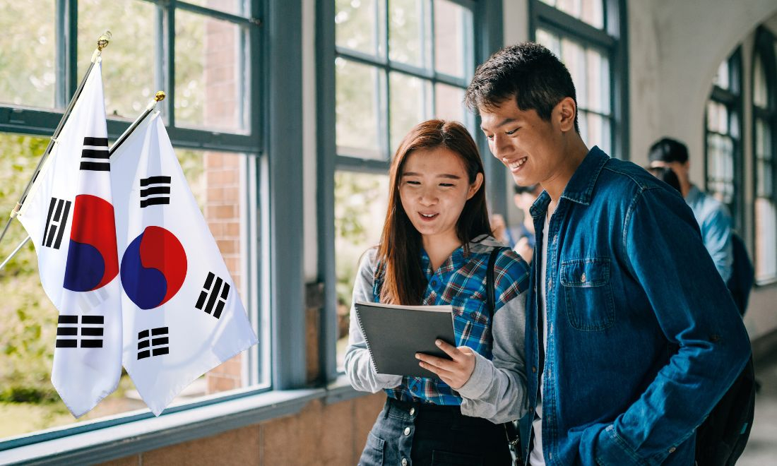 Pronabec 2022: Pasos para obtener una beca para estudiar una carrera ...