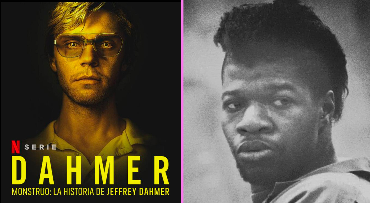 Jeffrey Dahmer en Netflix: esto dice la crítica sobre la serie ...
