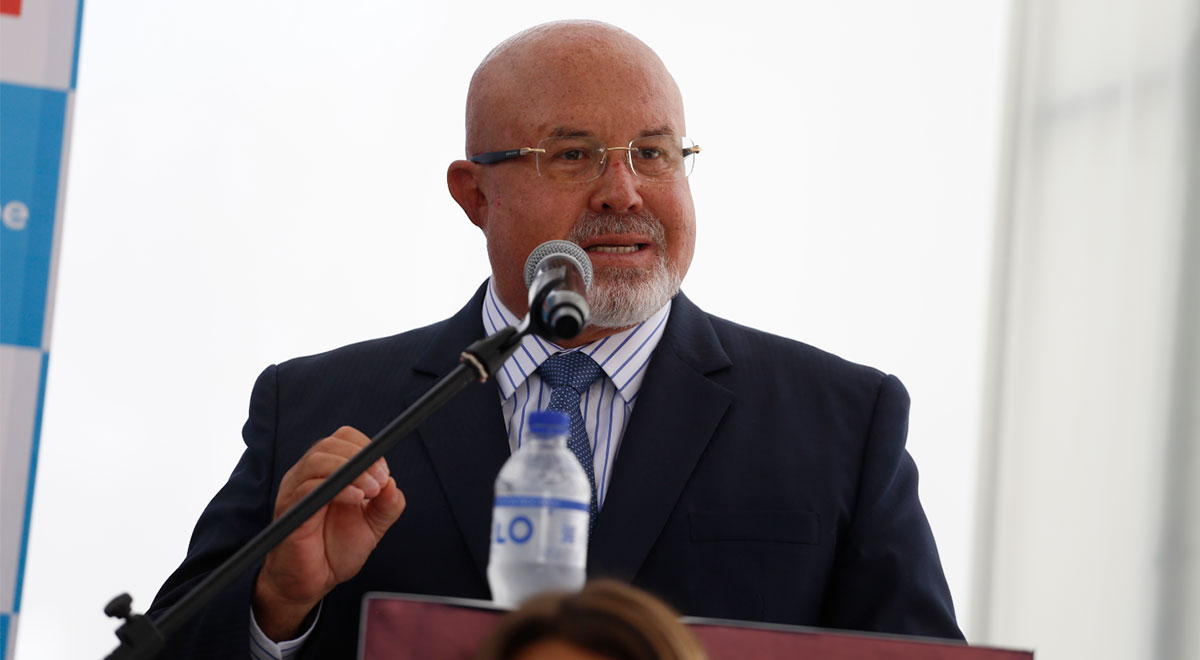 Resultados en Surco Elecciones 2022: Carlos Bruce es virtual alcalde de ...
