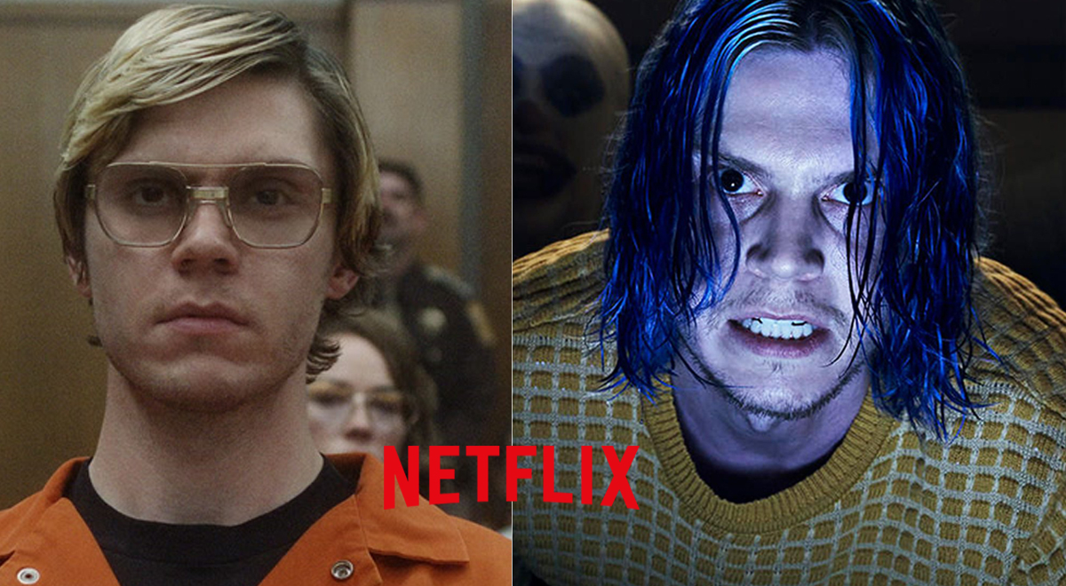 Jeffrey Dahmer en Netflix: final explicado de Joyce, la mamá del ...