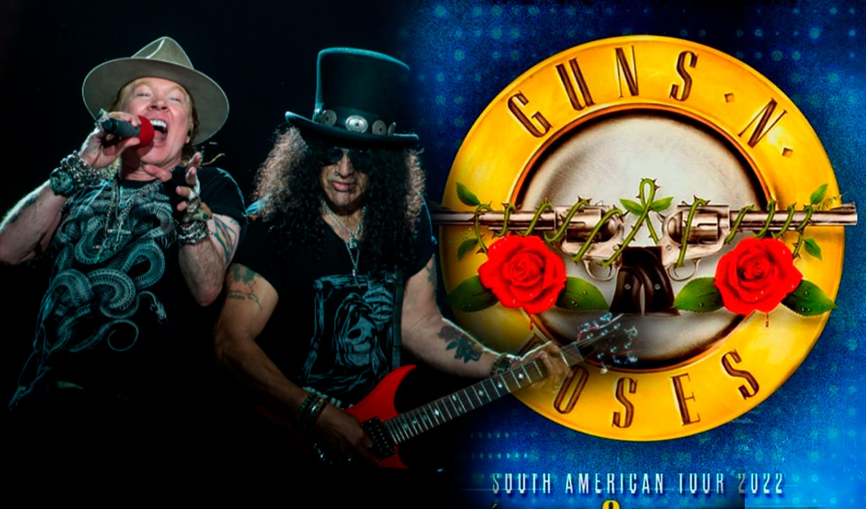Corte De Guns And Roses Guns N Roses Inspired Outfits #gunsnroses