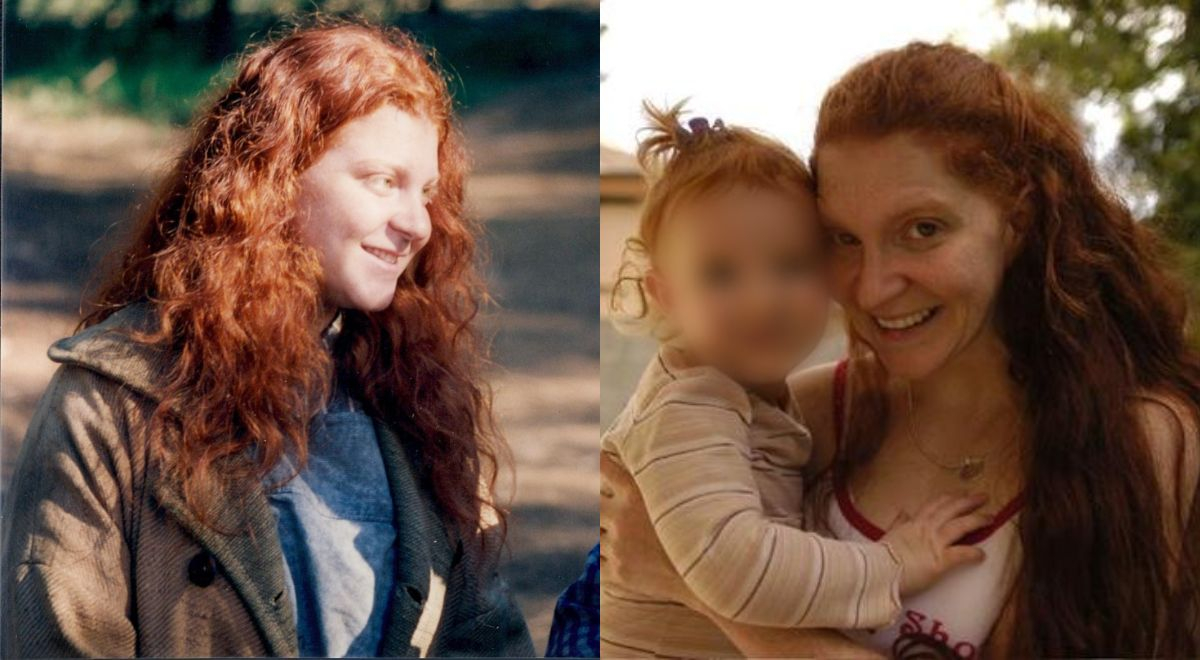 La pequeña maravilla: Qué fue de la vida de los actores de small wonder ...