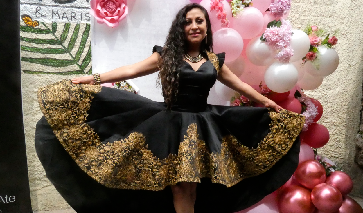 Amaranta: quién creó la agrupación musical de Puno y cuál es su mayor ...